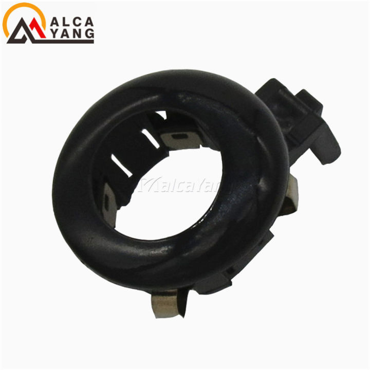 PDC Parking Sensor Retainer Clip For Toyota Land Cruiser Sienna 89348 ...