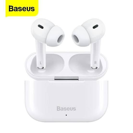 Baseus buds Pro 2 With Anc | Daraz.pk