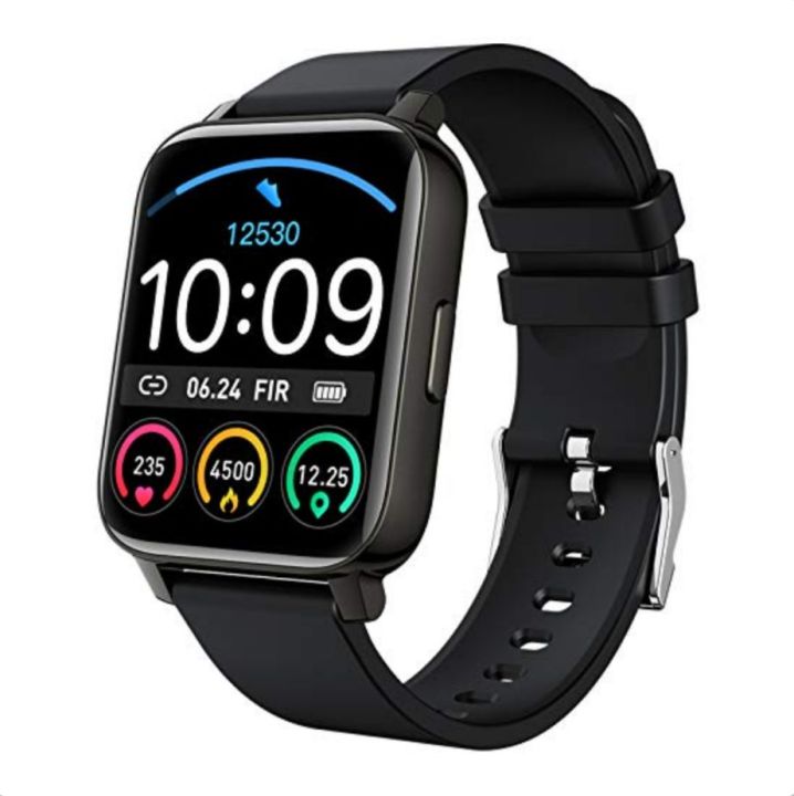 Smart Watch Ip67 Imported from Germany | Daraz.pk