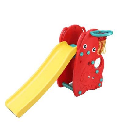 Elephant Slider | Daraz.com.bd