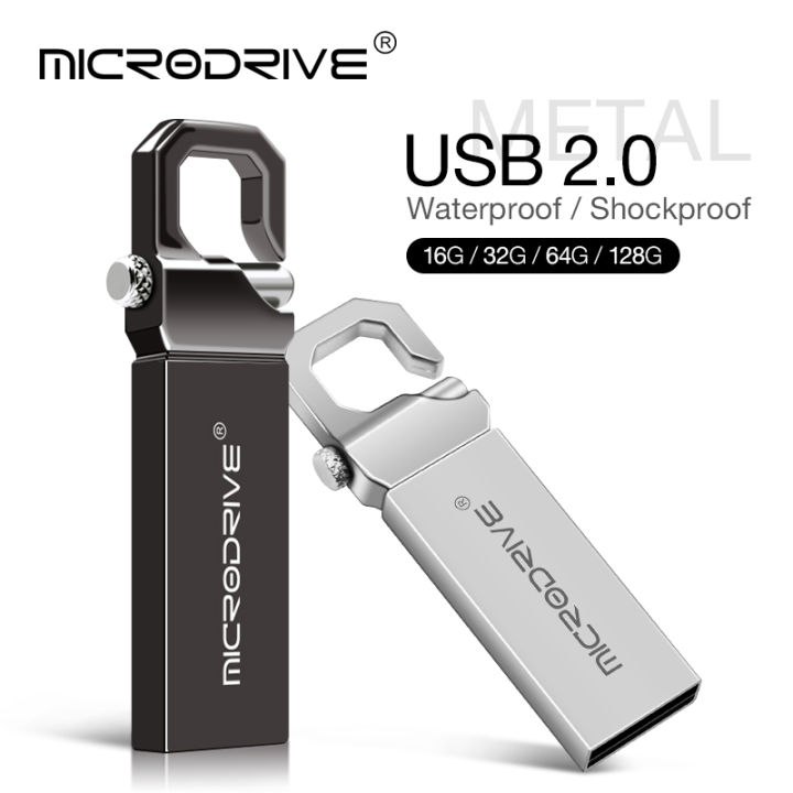 USB Flash Drive, 4GB,8GB Thumb Pendrive, 256GB, 128GB, Flash Memory Stick, 32GB, 64GB, USB ...