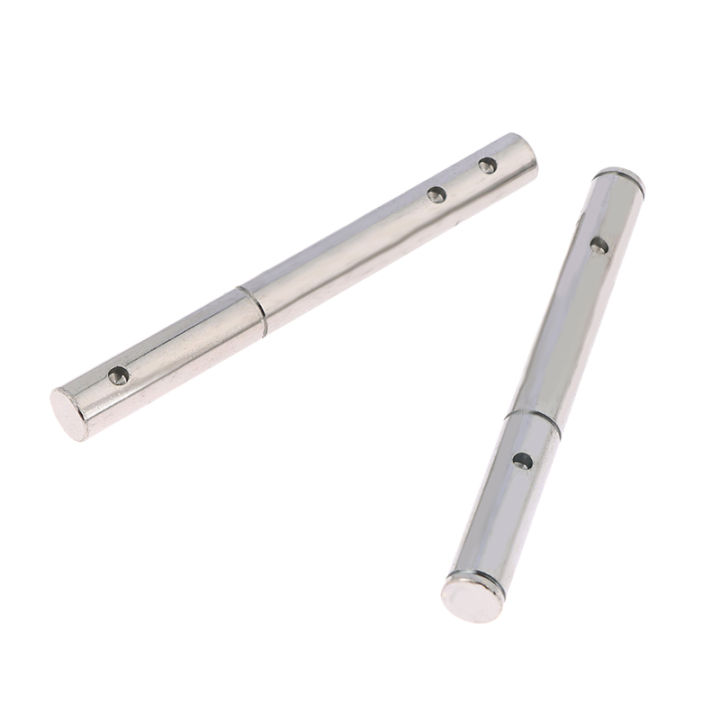 Toy Crane Vending Machine Mini Claw Gantry Arcade Coin Game Parts DIY ...