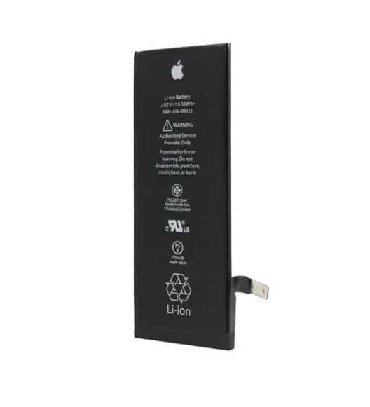 Iphone 7 Battery | Daraz.pk: Buy Online at Best Prices in Pakistan ...
