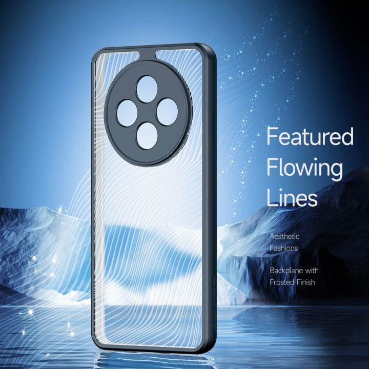 Oppo Reno 12F cover | Shop.com.mm