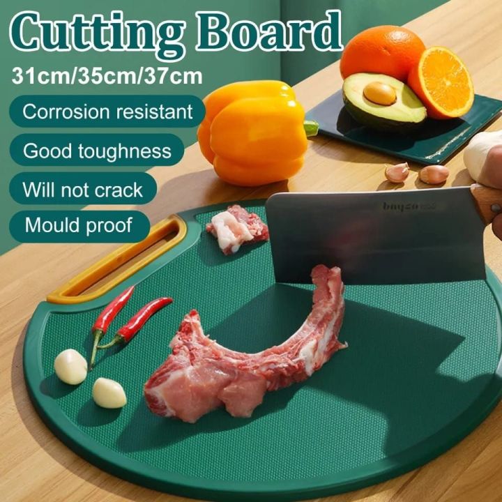 double sided cutting board | Daraz.lk