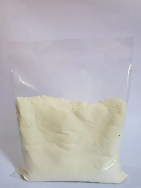 premium milk powder 250g | Daraz.pk