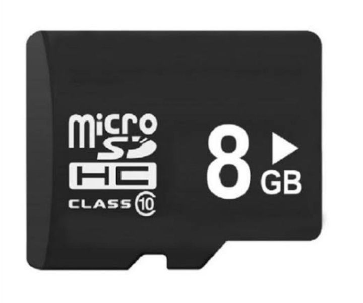 Xtreame and Prograde SD cards 8gb, 16gb High Quality | Daraz.pk