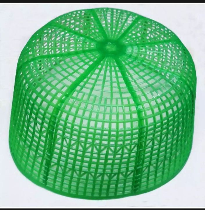 masjid cap pack of 25 | Daraz.pk