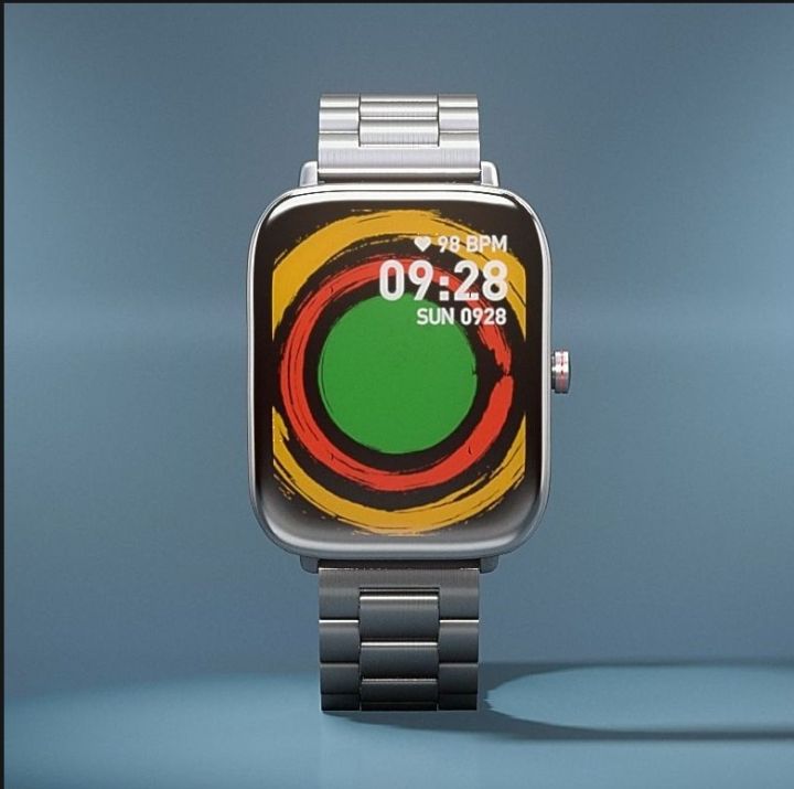 T700 Smart Watch | Daraz.pk: Buy Online at Best Prices in Pakistan ...