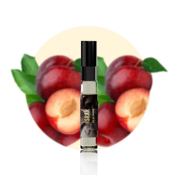 Israr | Masculine , Strong & Long Lasting Fragrance | Scents N Stories ...