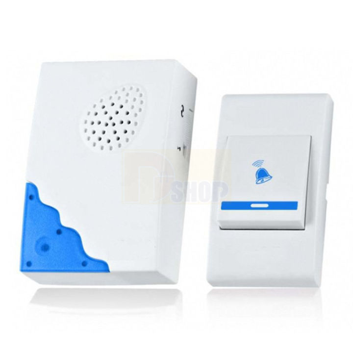 ac door bell | Daraz.lk: Buy Online at Best Prices in Srilanka | Daraz.lk