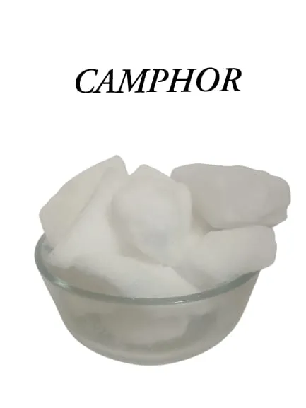 KAFOOR - CAMPHOR 100 GRAMS HIGH QUALITY | Daraz.pk