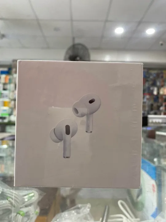 AirPods pro 2 | Daraz.pk: Buy Online at Best Prices in Pakistan | Daraz.pk