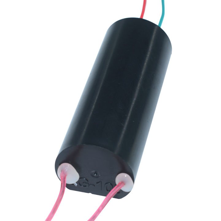 20kv 50kv 400kv 1000kv Boost Step Up Power Module High Voltage ...