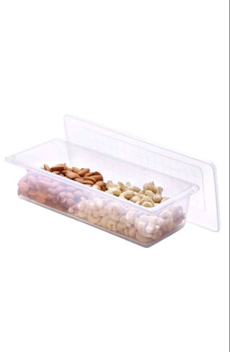 National Multi-purpose Container 3 Set | Daraz.com.np