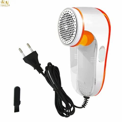 Waken Rechargeable Lint Remover for Clothes | Battery Operated Fabric ...