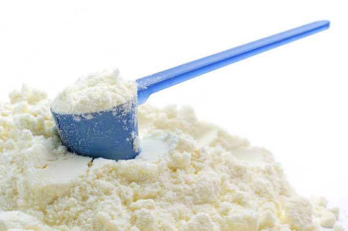 Everyday Powder Tea Whitener 1kg | Daraz.pk