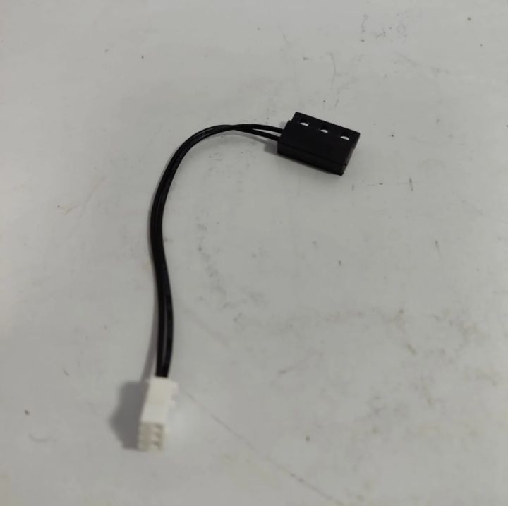 GAS GEYSER INLINE WATER SENSOR | Daraz.pk