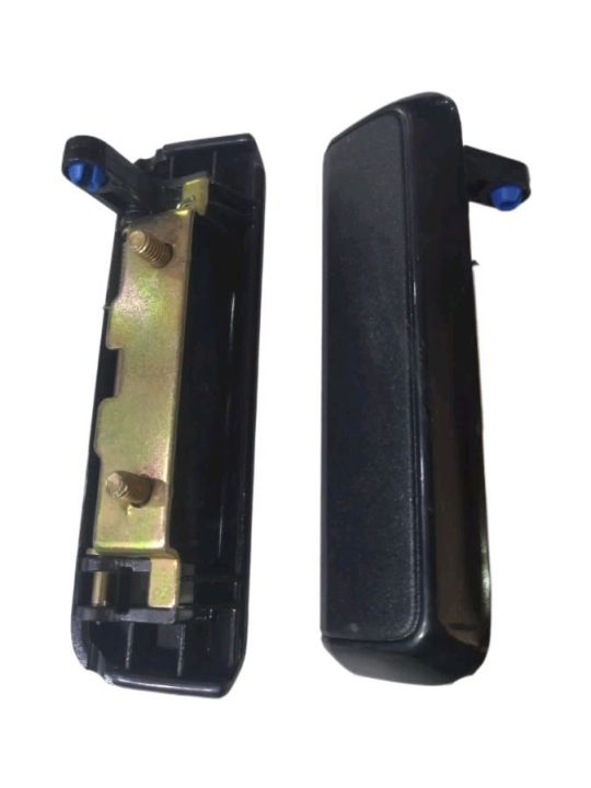 Door Outer Handle Set for Mehran Genuine | Daraz.pk
