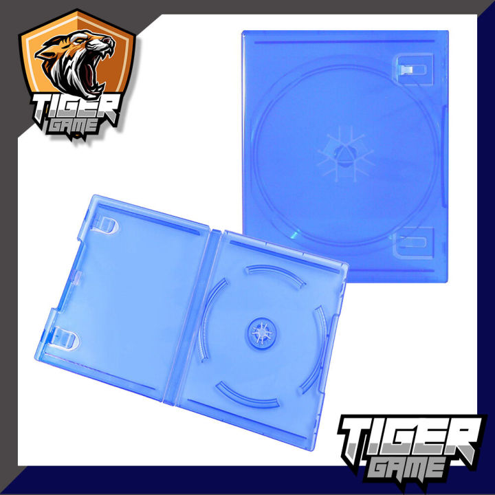 PS4 games box, ps5 (box for PS4) (box for ps5) (box for PlayStation ...