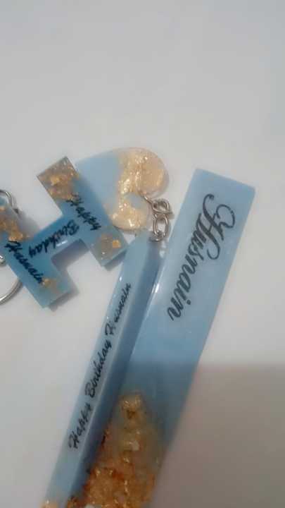 Pencil Bookmark set || Name Customize pencil | Daraz.pk