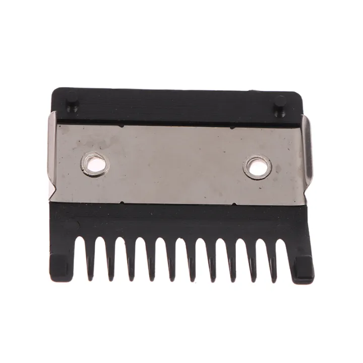 Guide Combs Hair Trimmer Clipper Limit Comb Cutting Guide Replacement ...
