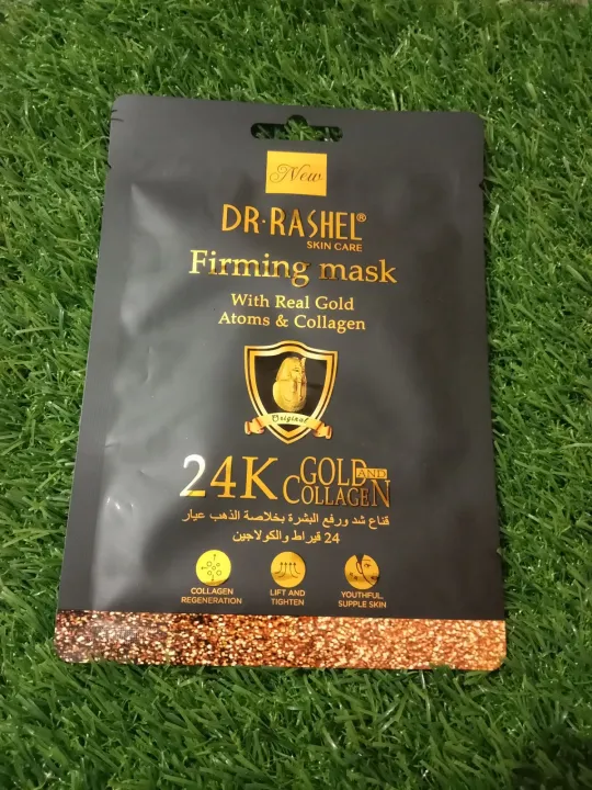 Dr RASHEL MASK | Daraz.pk: Buy Online at Best Prices in Pakistan | Daraz.pk