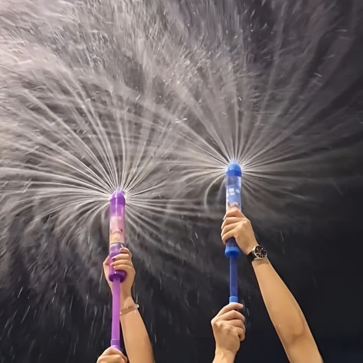Fireworks Water Sprayer, Firework Splash, Romantic Firework Photography ...