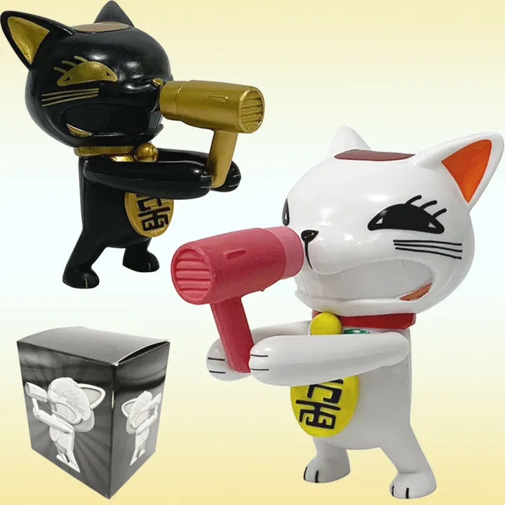In Stock New Dandadan Turbo Bachan Anime Figure 9cm High Speed Nana ...