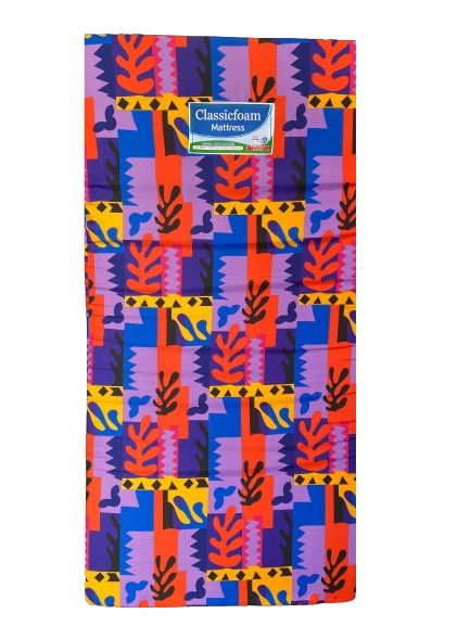 Arpico Classicform Mettres (4 years Arpico Company Warranty ) | Daraz.lk