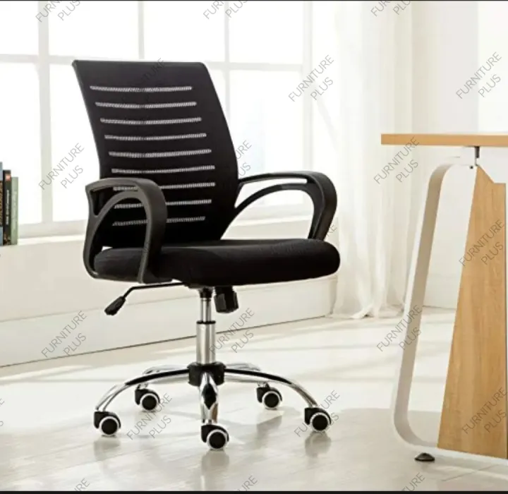(BD-M-12)SMART EXECUTIVE OFFICE CHAIR (9k) High quality product ...