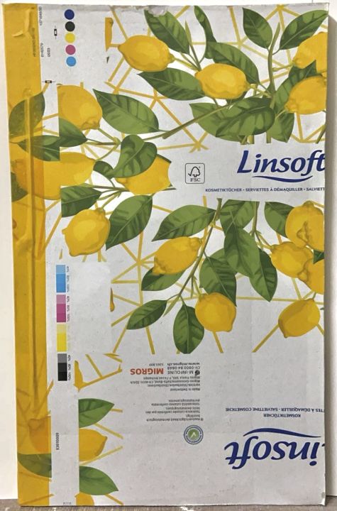 Register Mix Rough Register English + Urdu + Math For School University ...