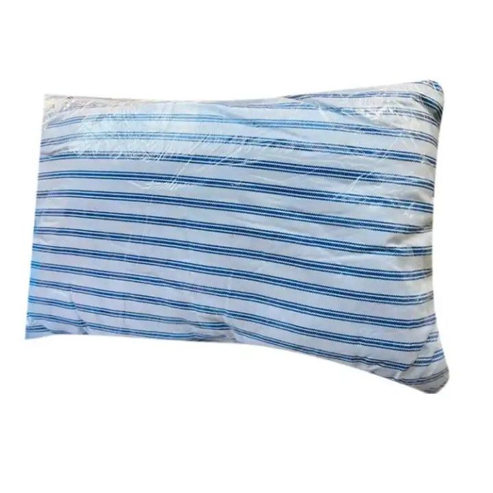 Pillow 1 Pcs | Daraz.lk: Buy Online at Best Prices in Srilanka | Daraz.lk