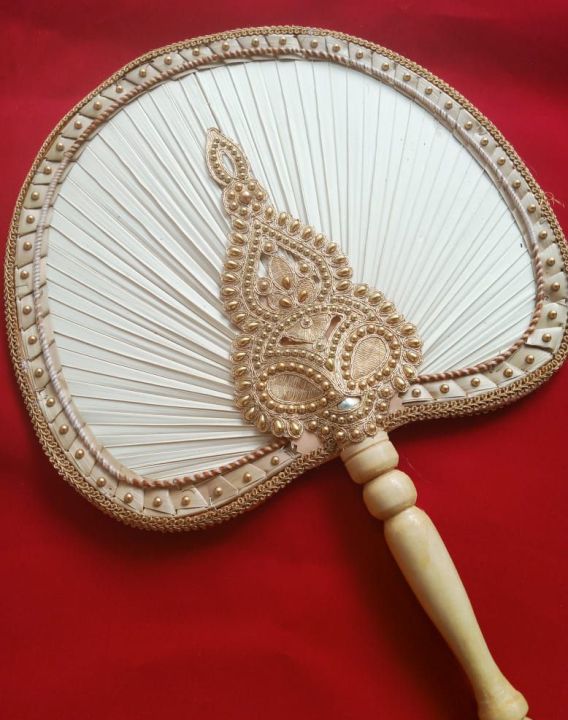 watapath/ design watapath | Daraz.lk