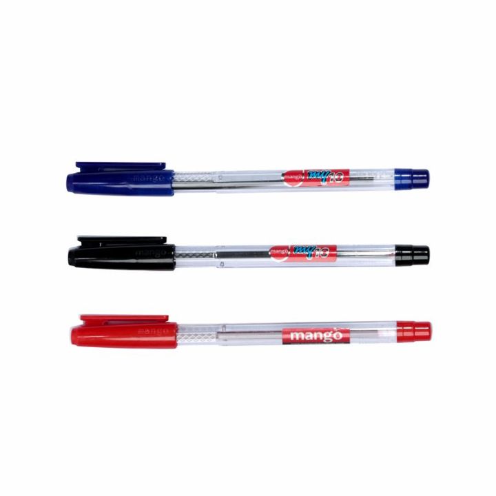 Mango My 10 Pen | Daraz.lk: Buy Online at Best Prices in Srilanka ...