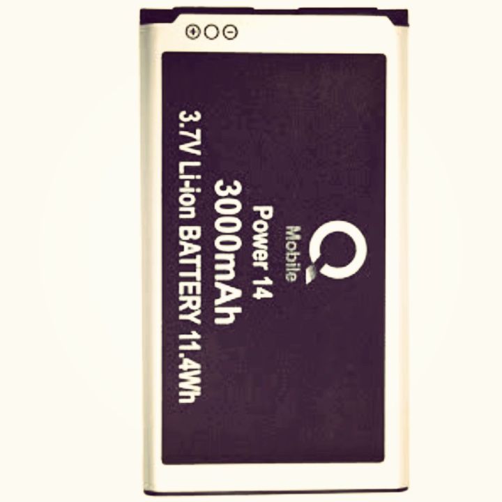 keypad mobile battery | Daraz.pk