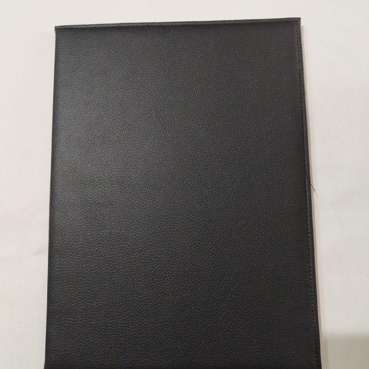 Nepali Menu Book 6/7 pocket Use For Restaurant,Cafe And Hotel | Daraz ...