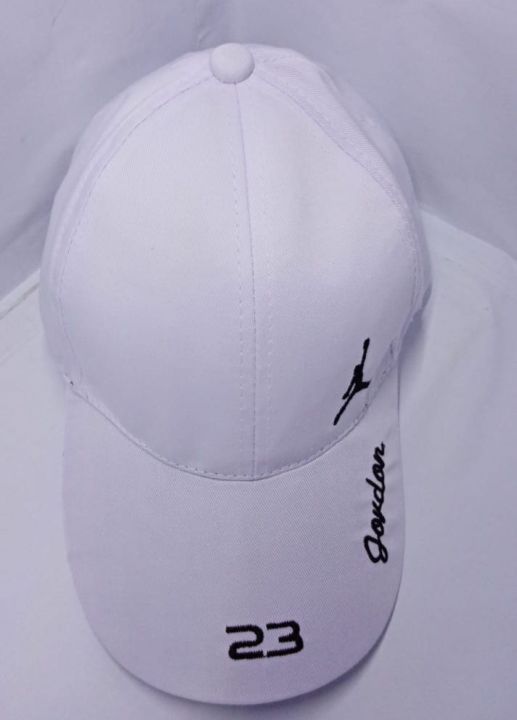 High quality Cap new design gents and ladies casual Cap | Daraz.lk