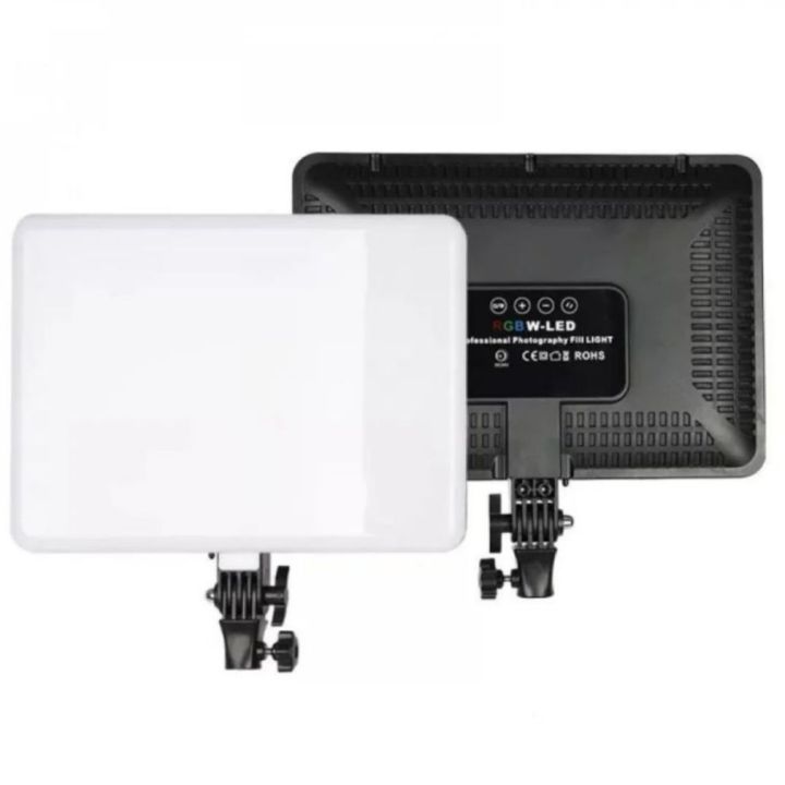 LED Professional Photography Fill LIGHT PL-26 | Daraz.com.np