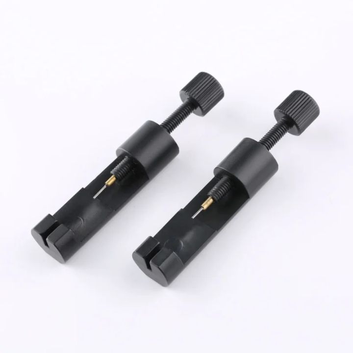 Watchband Tools Bracelet Strap Repair Detaching Device Kits Disassembly ...