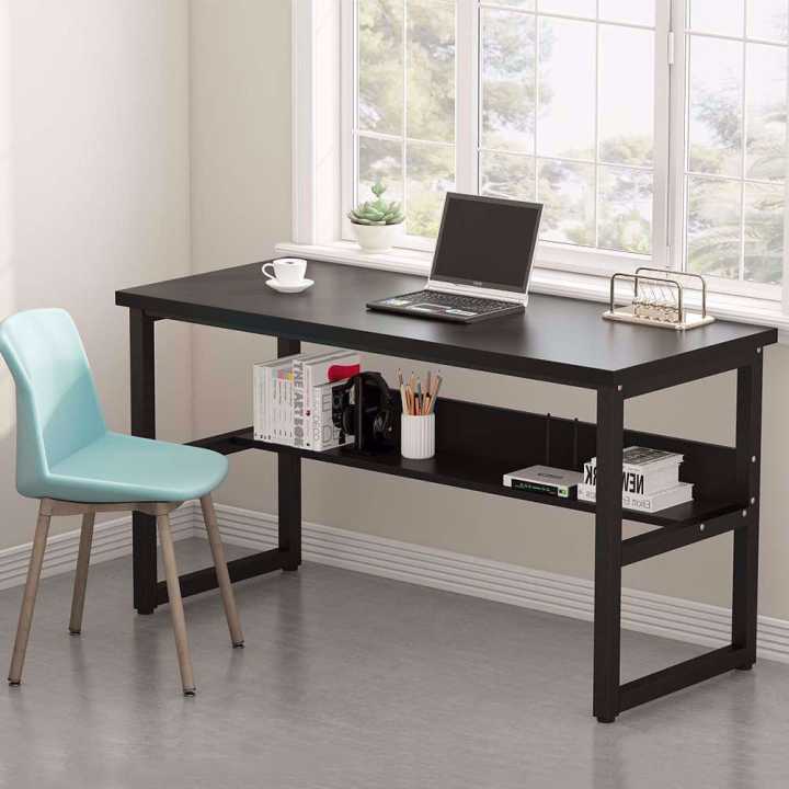 office table / workstation table/ computer table/ Freelancing table ...