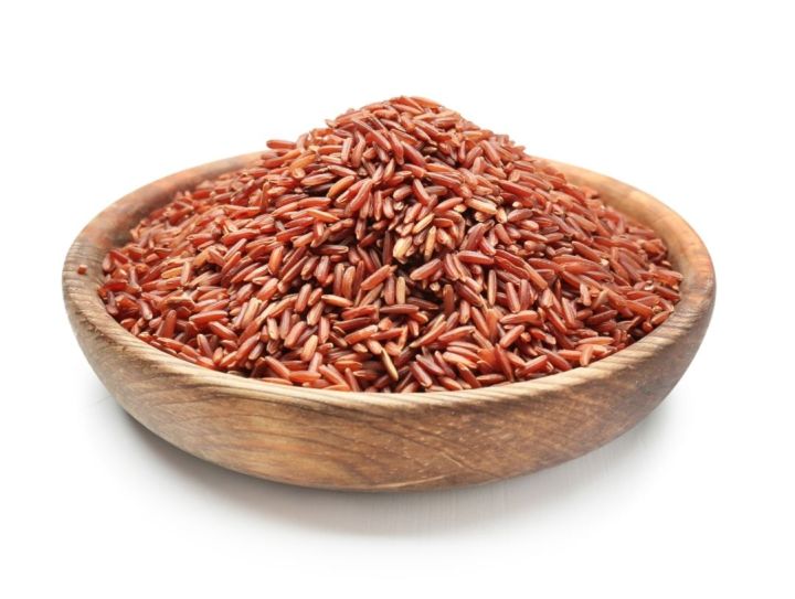 Red Nadu Rice 1kg(රතු නාඩු) | Daraz.lk