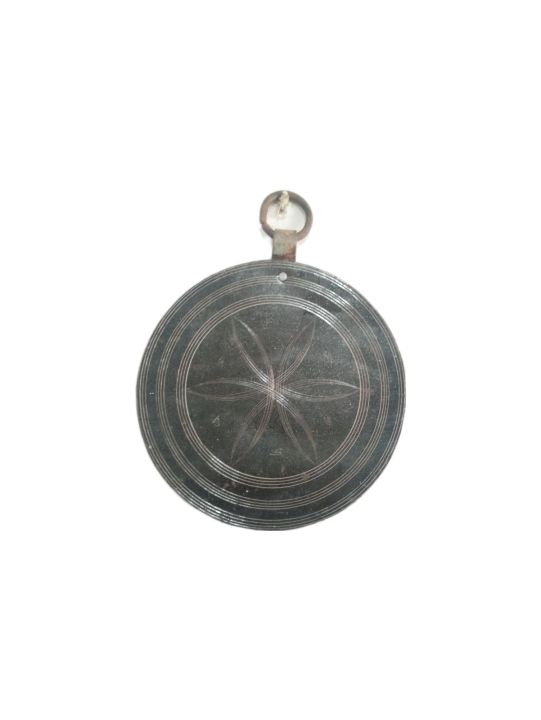 Iron tawa/ roti maker | Daraz.pk