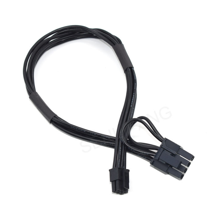 Power Cable Connector For Apple IOS Mac G5 Mac Pro Computer Accessories ...