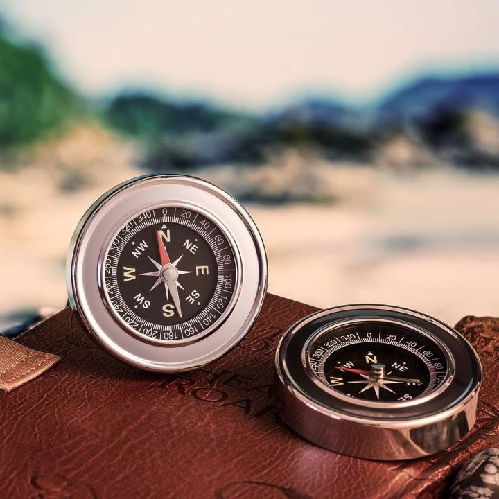 Stainless Steel Compass best one | Daraz.lk
