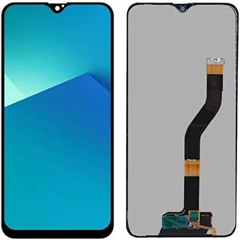 Samsung Galaxy A10/M10 Display (A Grade High Quality | Daraz.lk