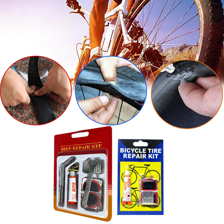 Bicycle tire repair kit bicycle tire repair kit bicycle tire repair kit ...