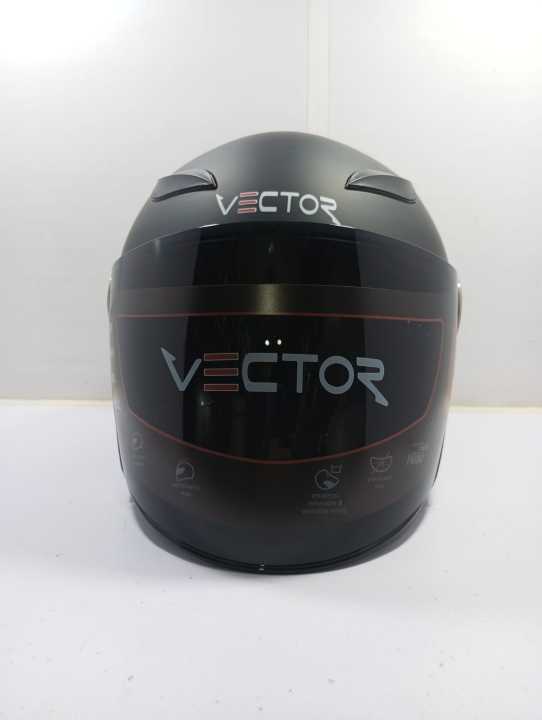 vector half helmet available for bikers | Daraz.pk