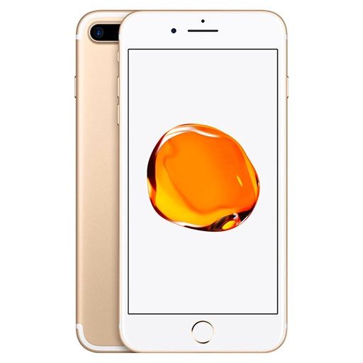Genuine Iphone 7 plus 128 GB Full set with Warranty) | Daraz.lk