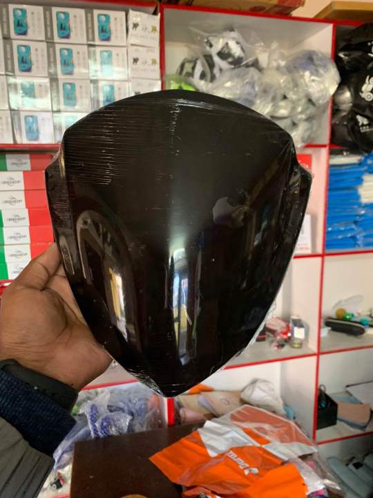 Dominar Visor (Universal Type) | Daraz.com.np